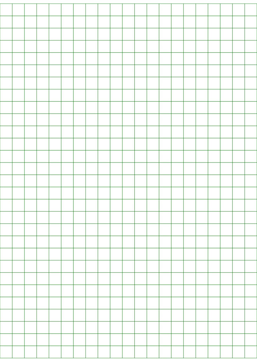 ⭐ Printable 1 Cm Grid Paper PDF » 【 Download Free 】 🖨