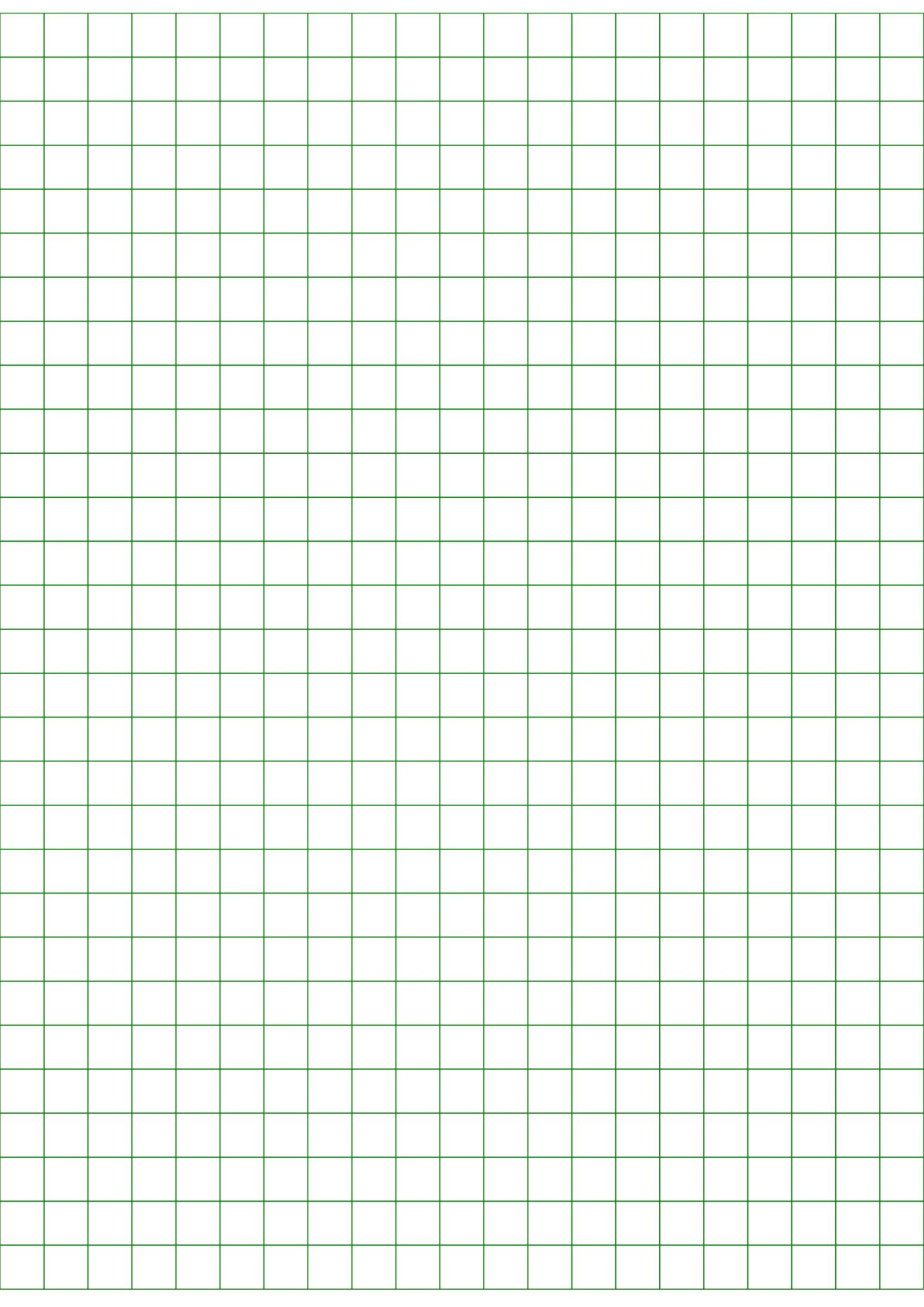 ⭐ Printable 1 Cm Grid Paper PDF » 【 Download Free 】 🖨