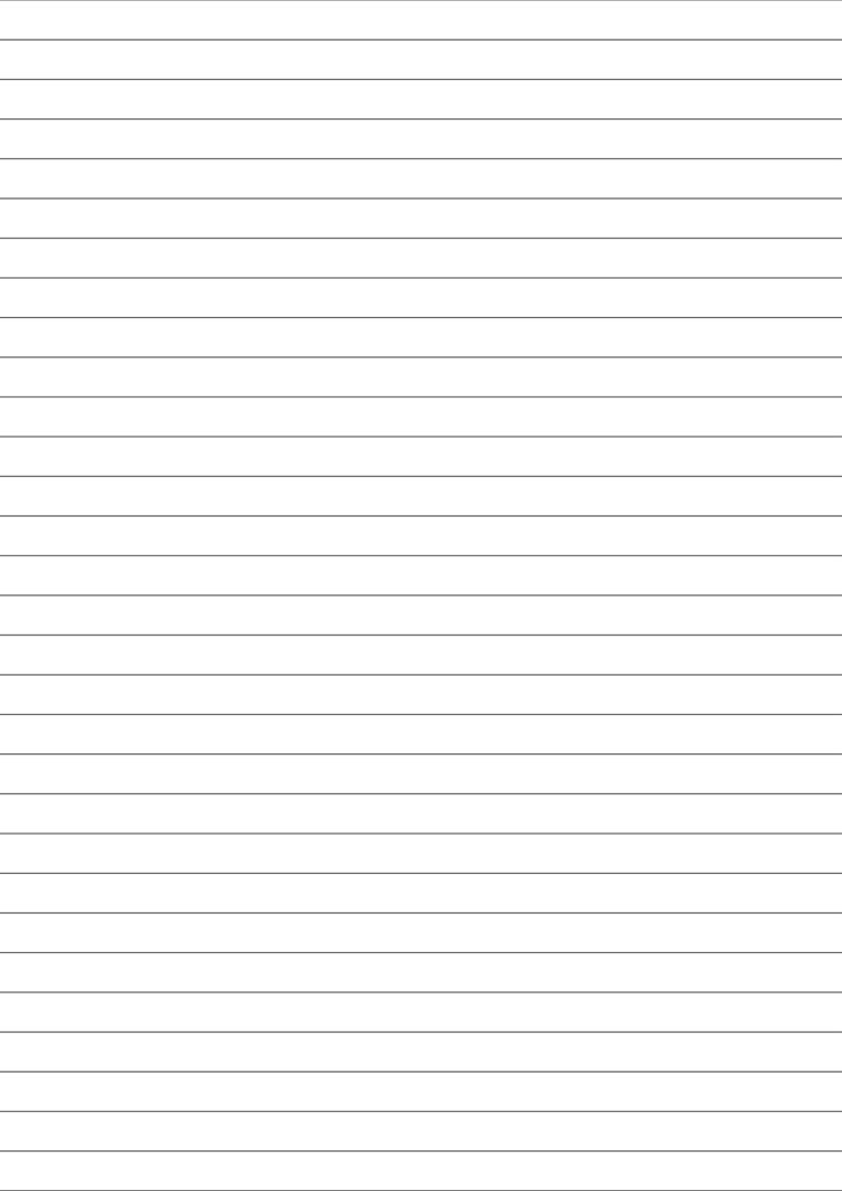 ⭐ Create Custom Grid Paper For Download » 【 Download Free 】 🖨