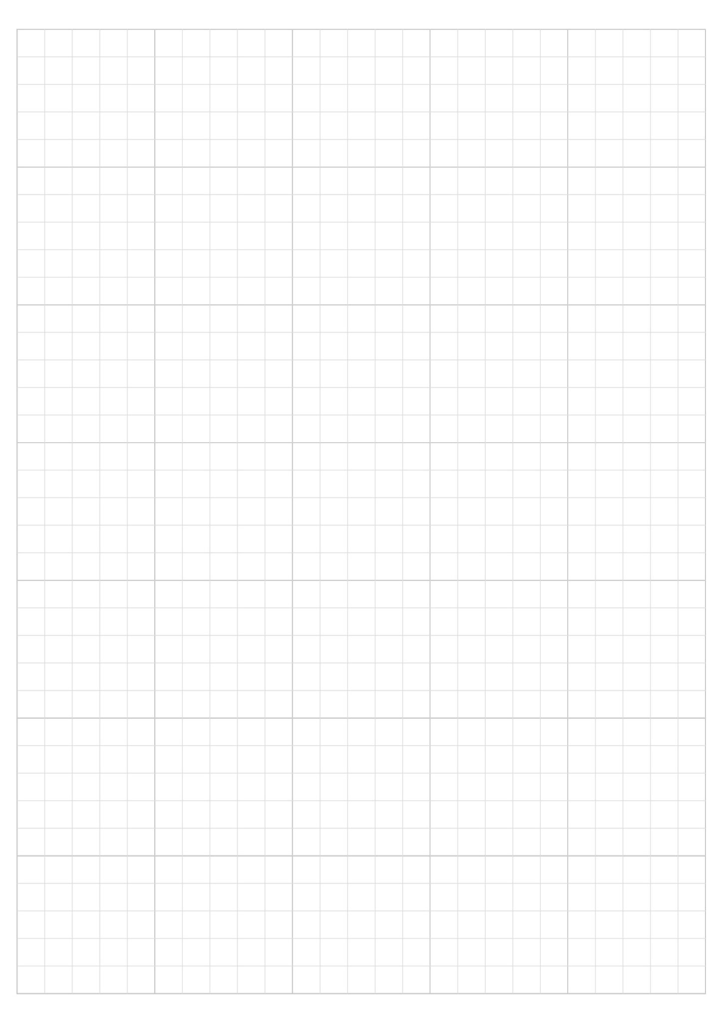 ⭐ Printable Metric Graph Paper » 【 Download Free 】 🖨 ⭐ Printable Metric Graph Paper » 【 Download Free 】 🖨