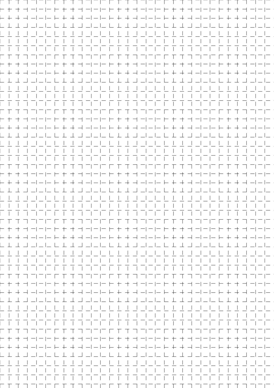 ⭐ 7 Mm Squares Paper For Print » 【 Download Free 】 🖨