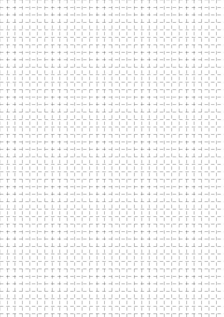 ⭐ 7 Mm Squares Paper For Print » 【 Download Free 】 🖨
