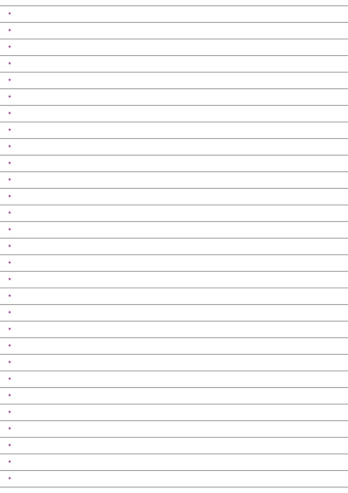⭐ Create Custom Grid Paper For Download » 【 Download Free 】 🖨