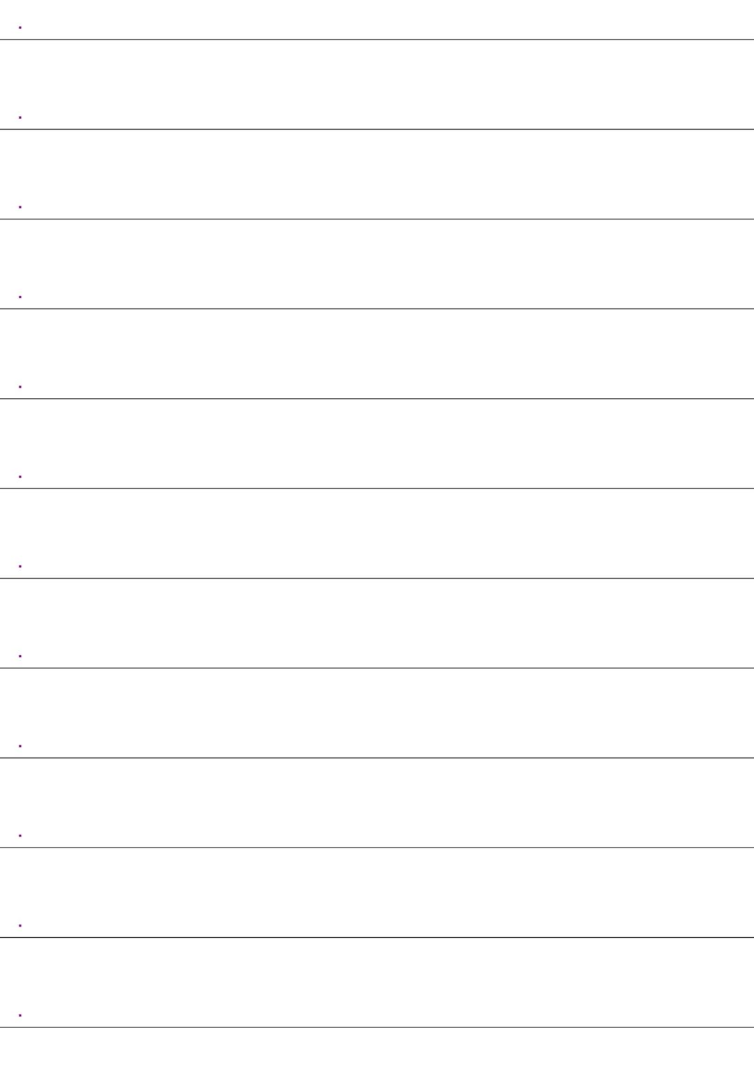 ⭐ Printable Decorated Lined Paper For Writing » 【 Download Free 】 🖨