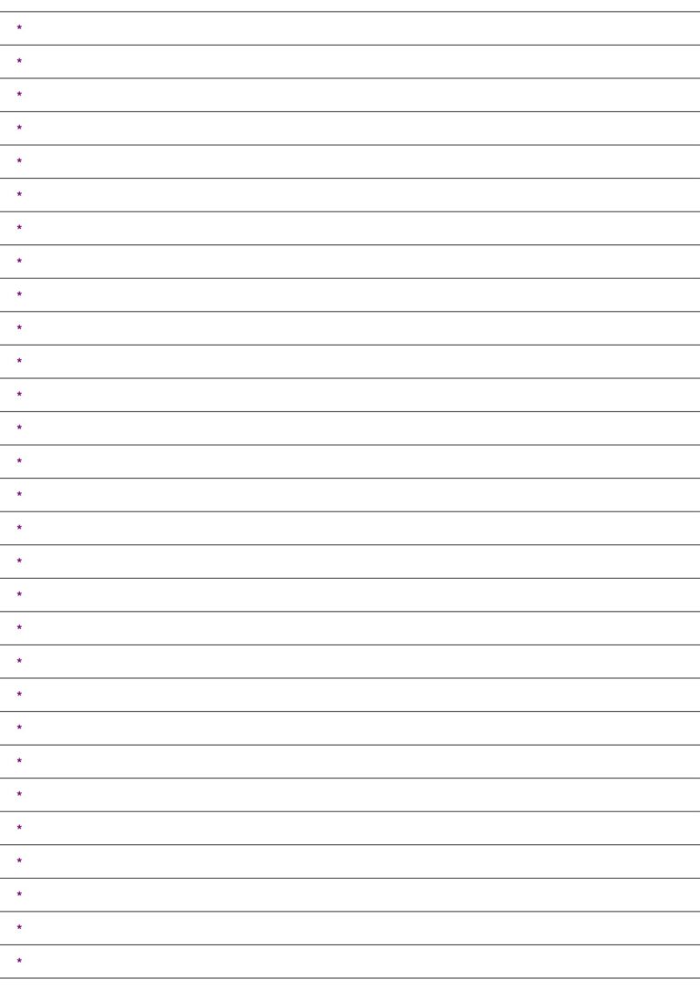 ⭐ Printable Decorated Lined Paper For Writing » 【 Download Free 】 🖨