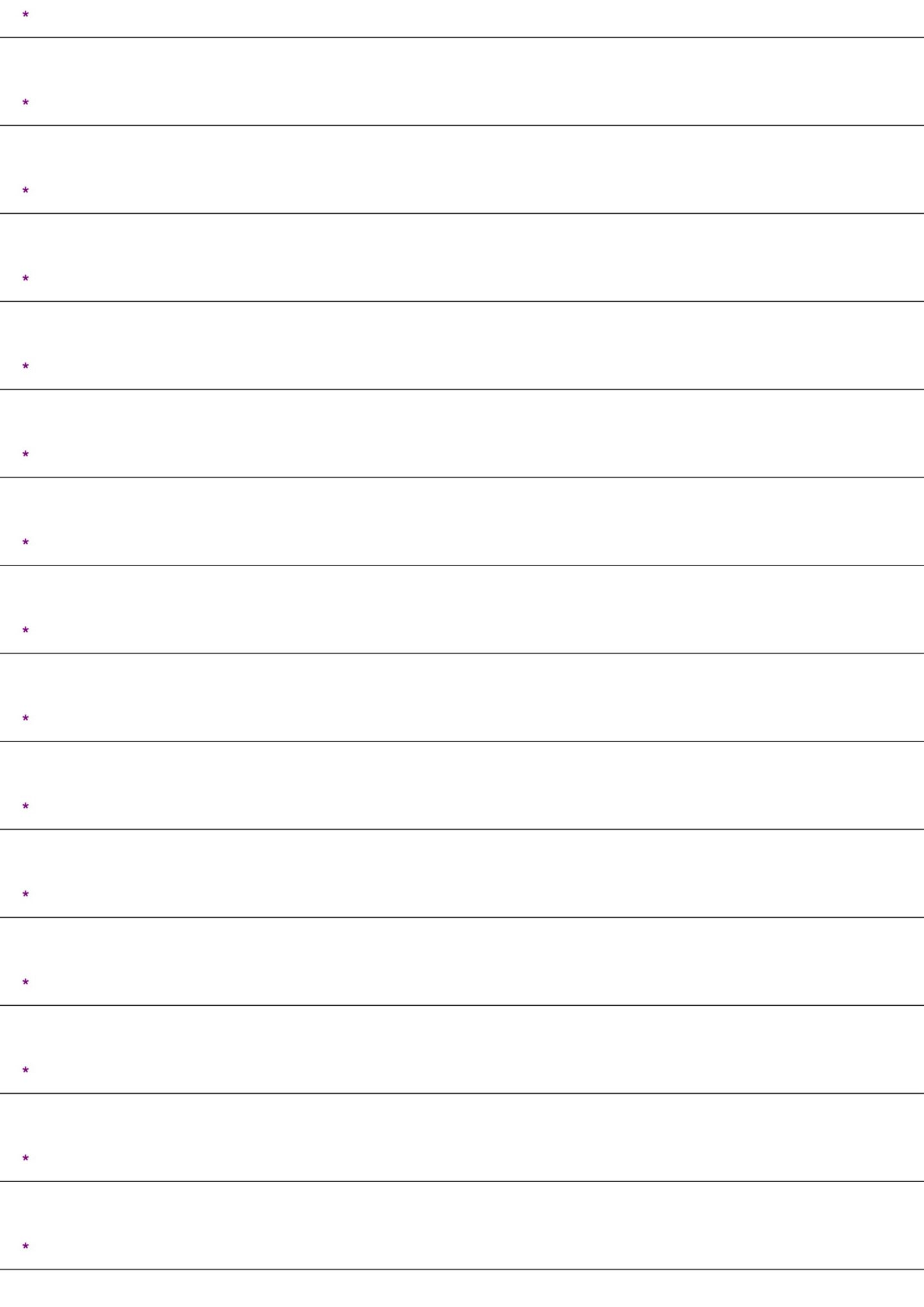 ⭐ Create Custom Grid Paper For Download » 【 Download Free 】 🖨