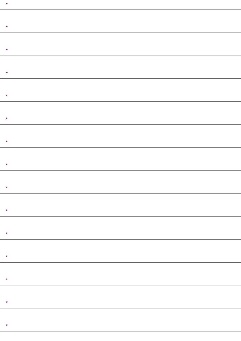 ⭐ Create Custom Grid Paper For Download » 【 Download Free 】 🖨