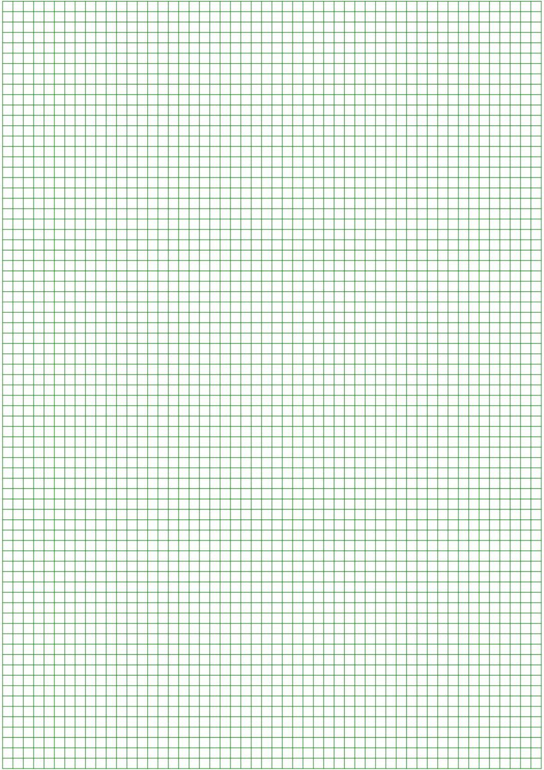 ⭐ Printable 4 Mm Grid Paper » 【 Download Free 】 🖨