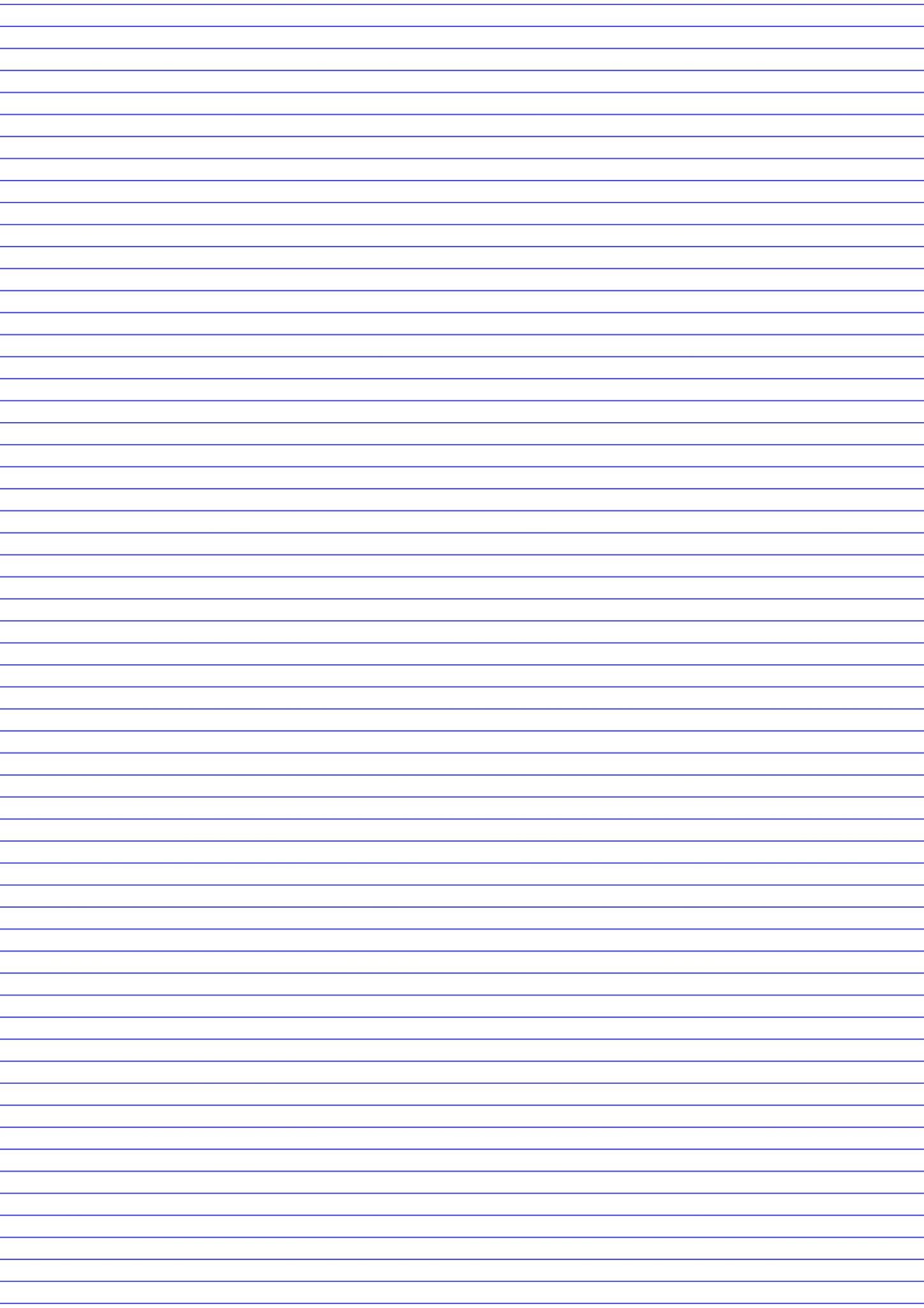 ⭐ 0.5 Cm Ruled Paper For Printing » 【 Download Free 】 🖨