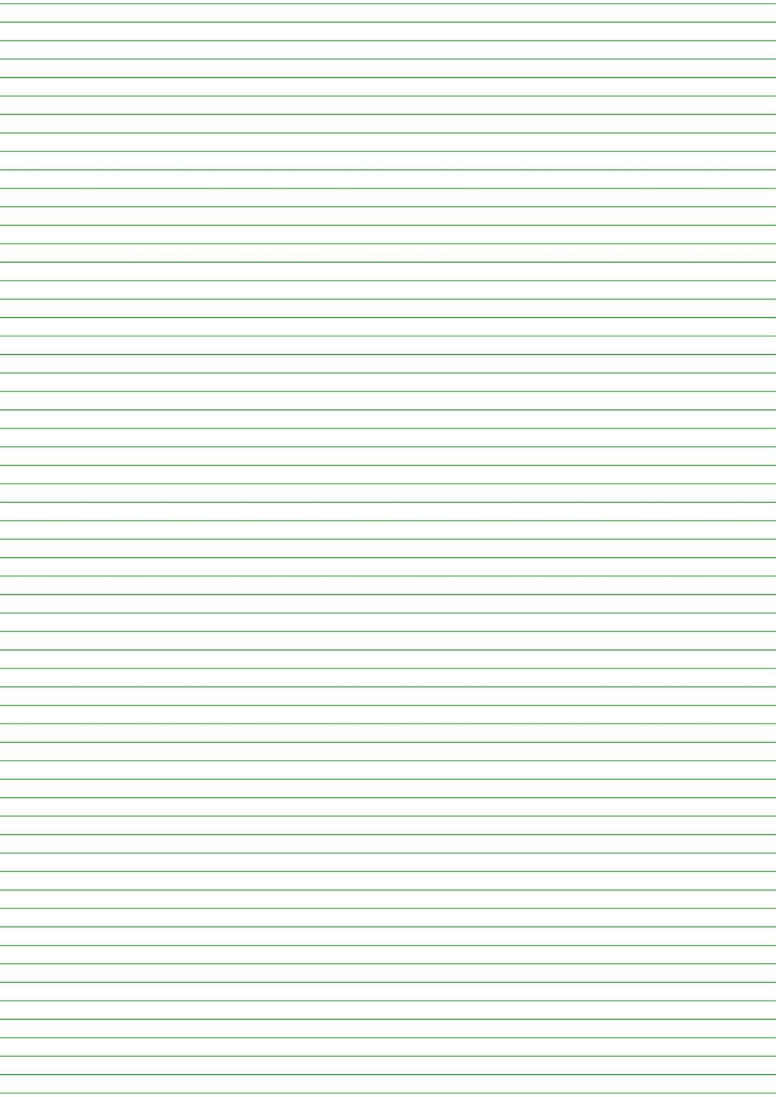 ⭐ 0.5 Cm Ruled Paper For Printing » 【 Download Free 】 🖨