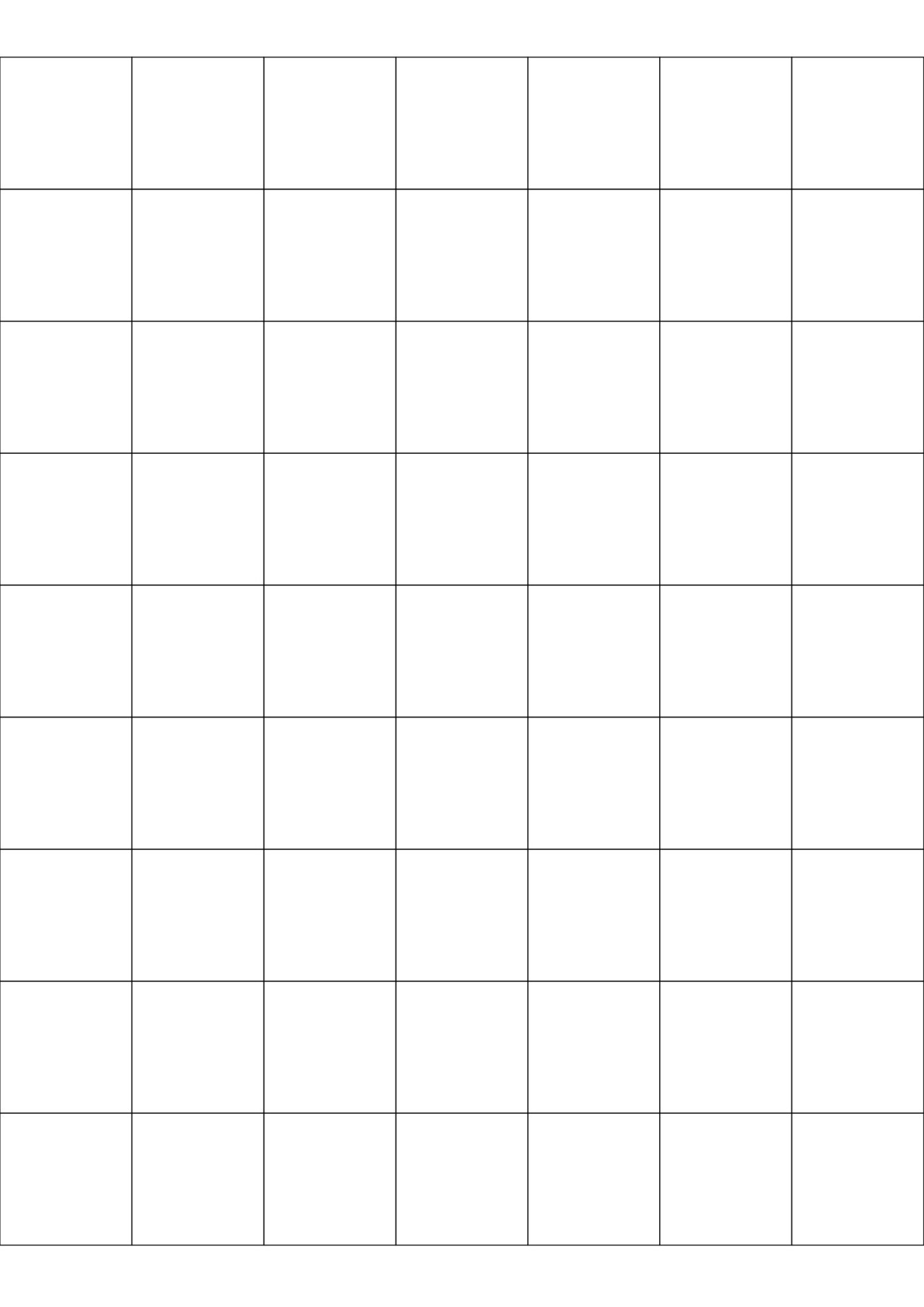 ⭐ Printable Legal Size Squares Paper » 【 Download Free 】 🖨