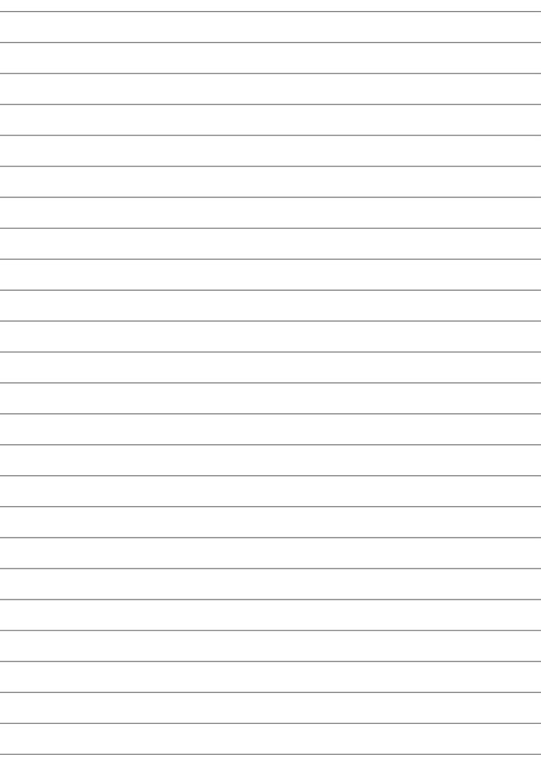 ⭐ Lined Paper For Writing Straight For Printing » 【 Download Free 】 🖨