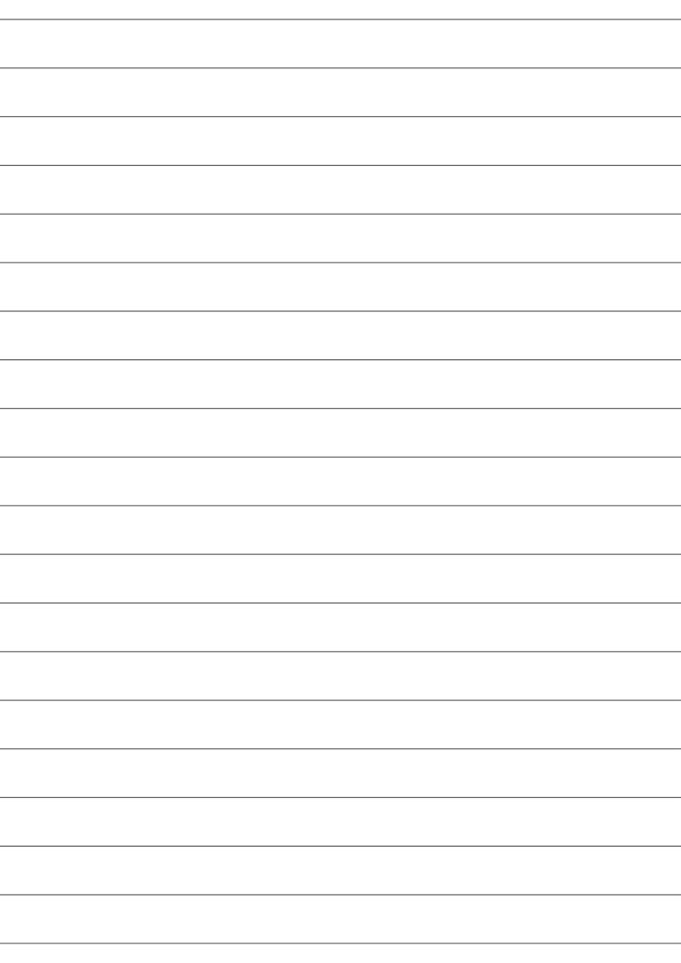 ⭐ Create Custom Grid Paper For Download » 【 Download Free 】 🖨