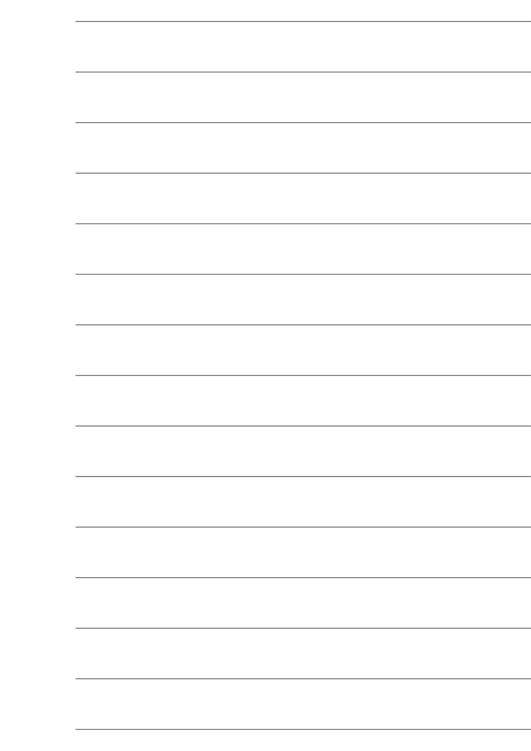 ⭐ Printable Paper With Margin And Lines » 【 Download Free 】 🖨