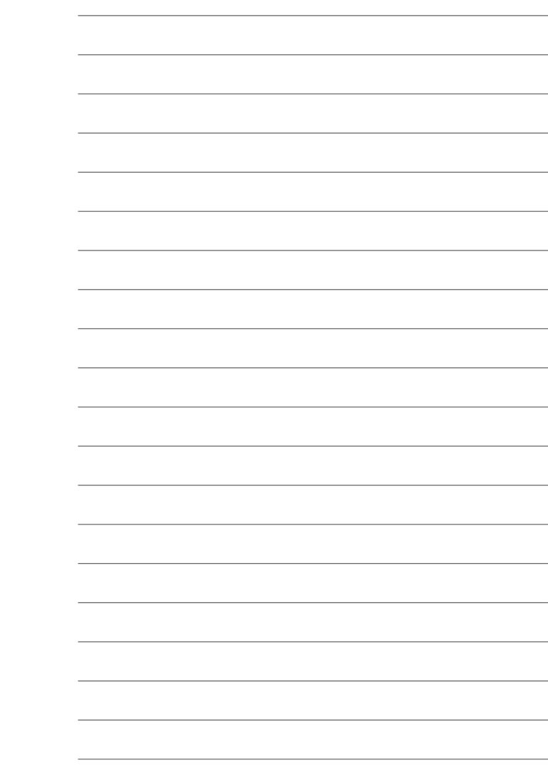 ⭐ Create Custom Grid Paper For Download » 【 Download Free 】 🖨