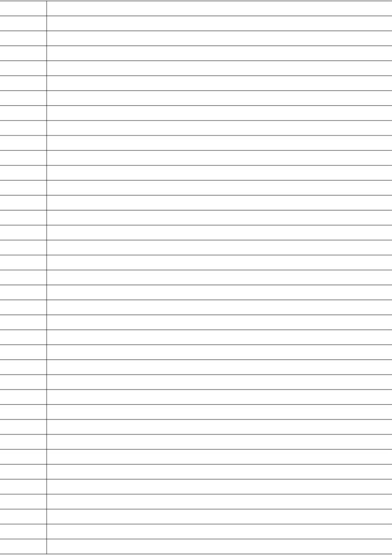 ⭐ Create Custom Grid Paper For Download » 【 Download Free 】 🖨