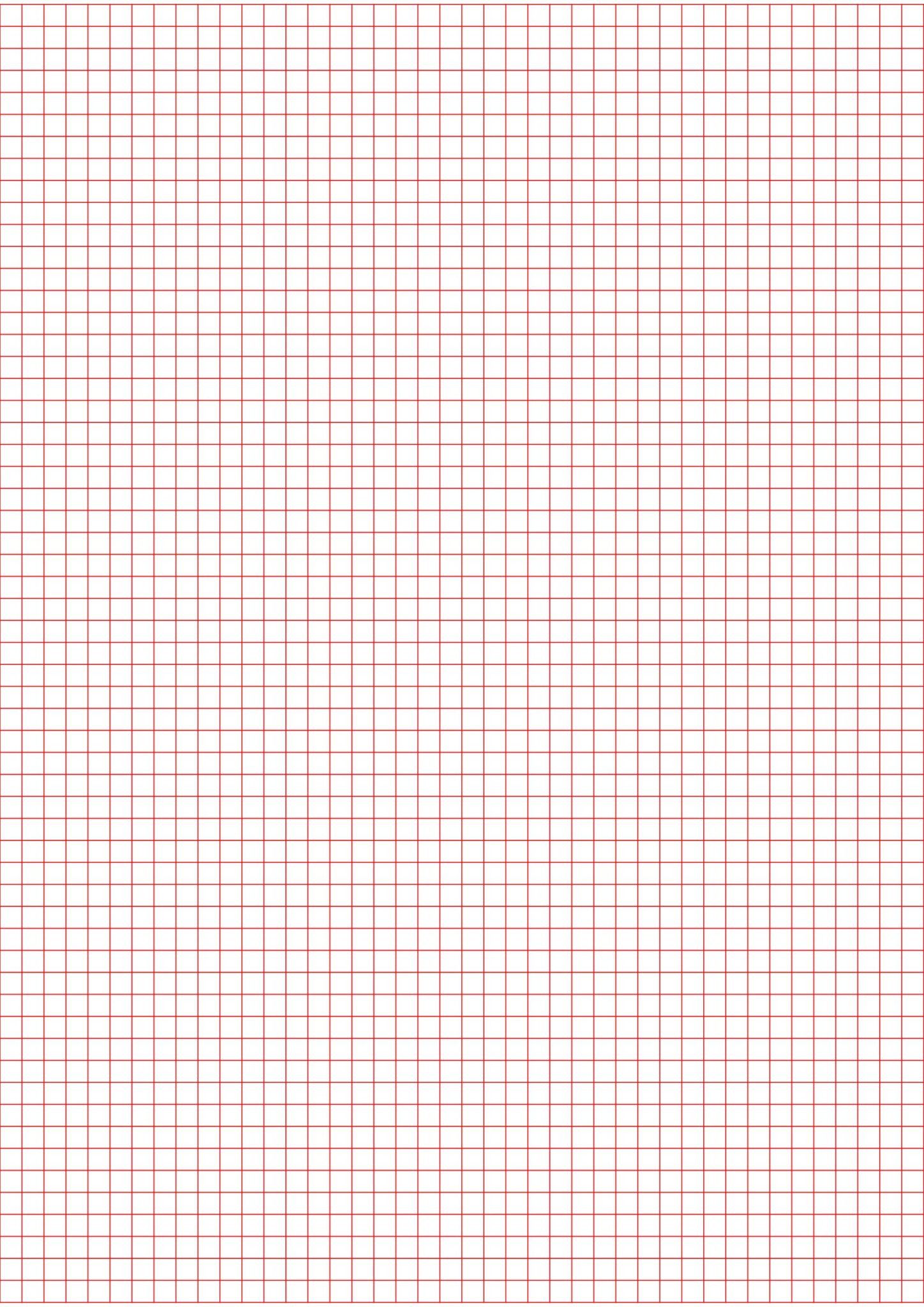⭐ Printable 5 Mm Grid Paper » 【 Download Free 】 🖨