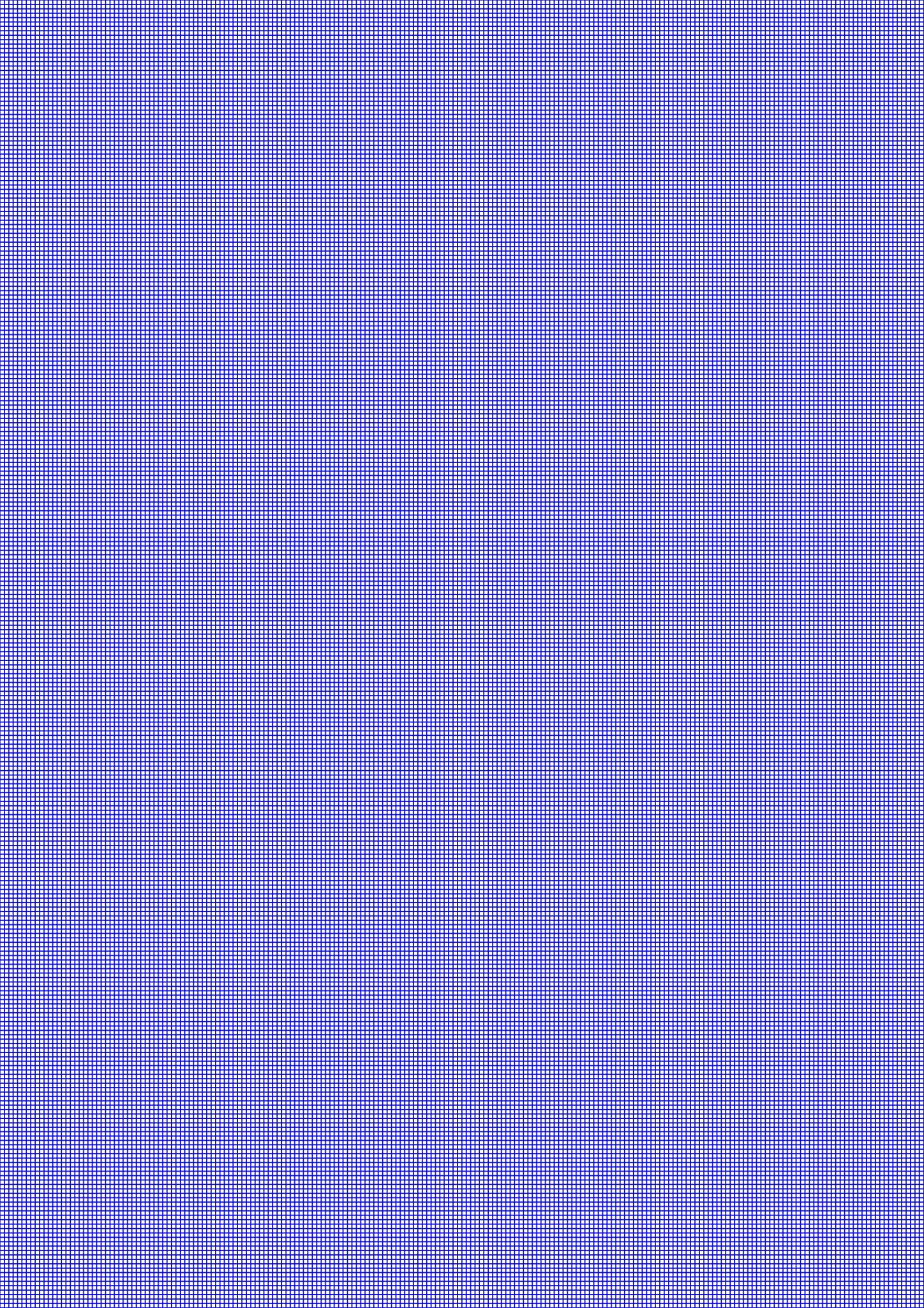 ⭐ Printable Small Square Squares Paper » 【 Download Free 】 🖨
