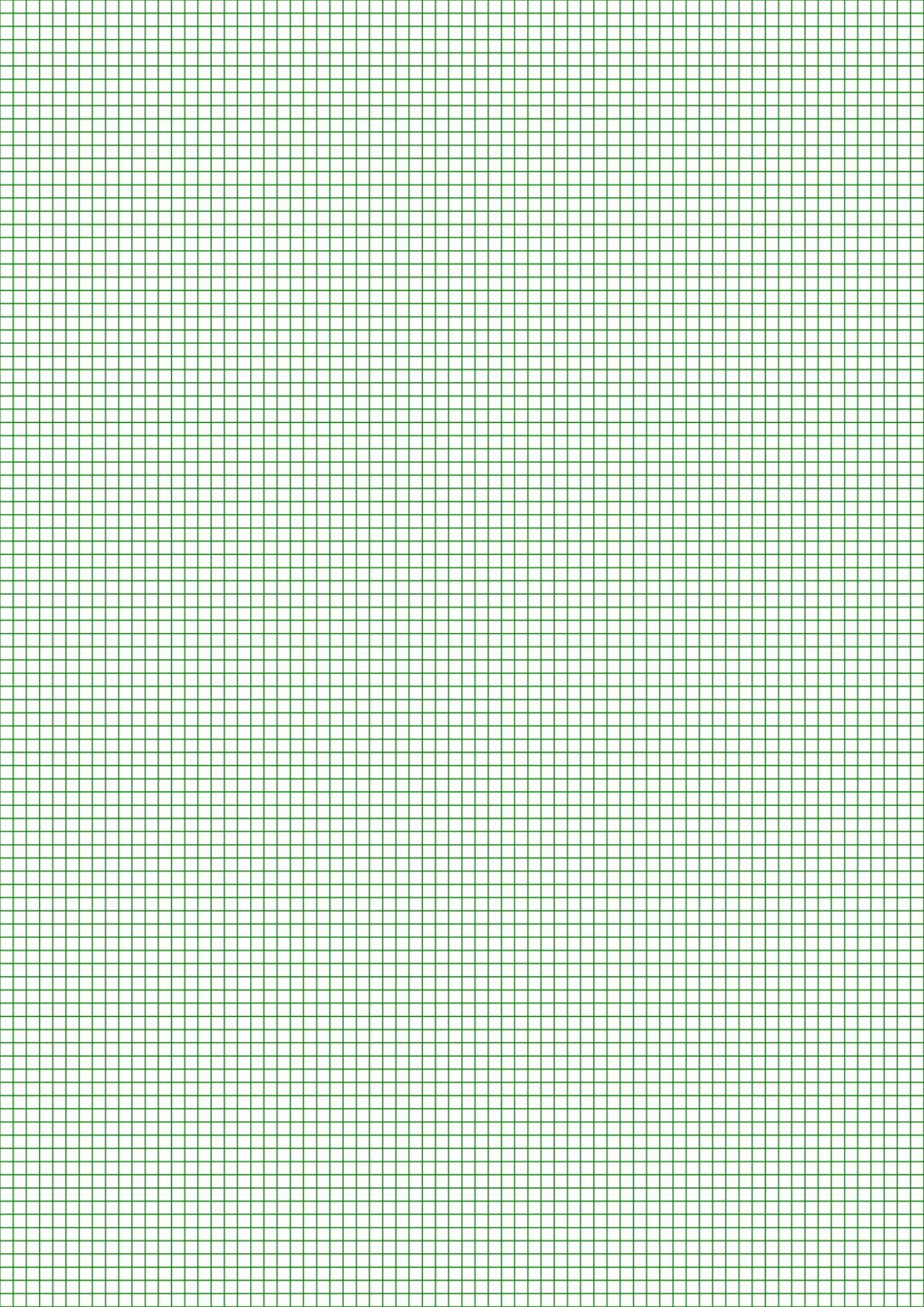 ⭐ Printable Notepad Small Squares Paper » 【 Download Free 】 🖨