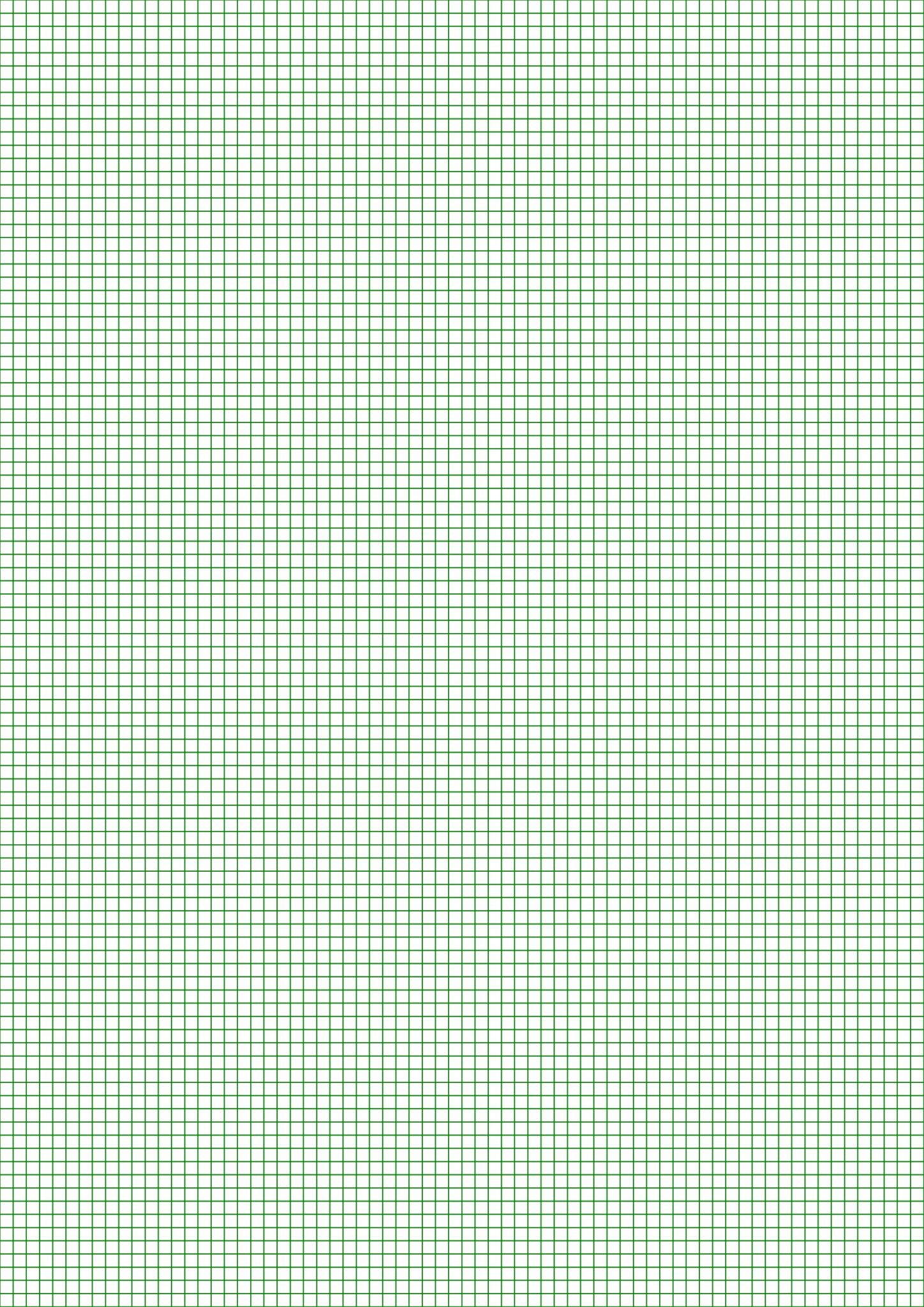 ⭐ Printable Notepad Small Squares Paper » 【 Download Free 】 🖨