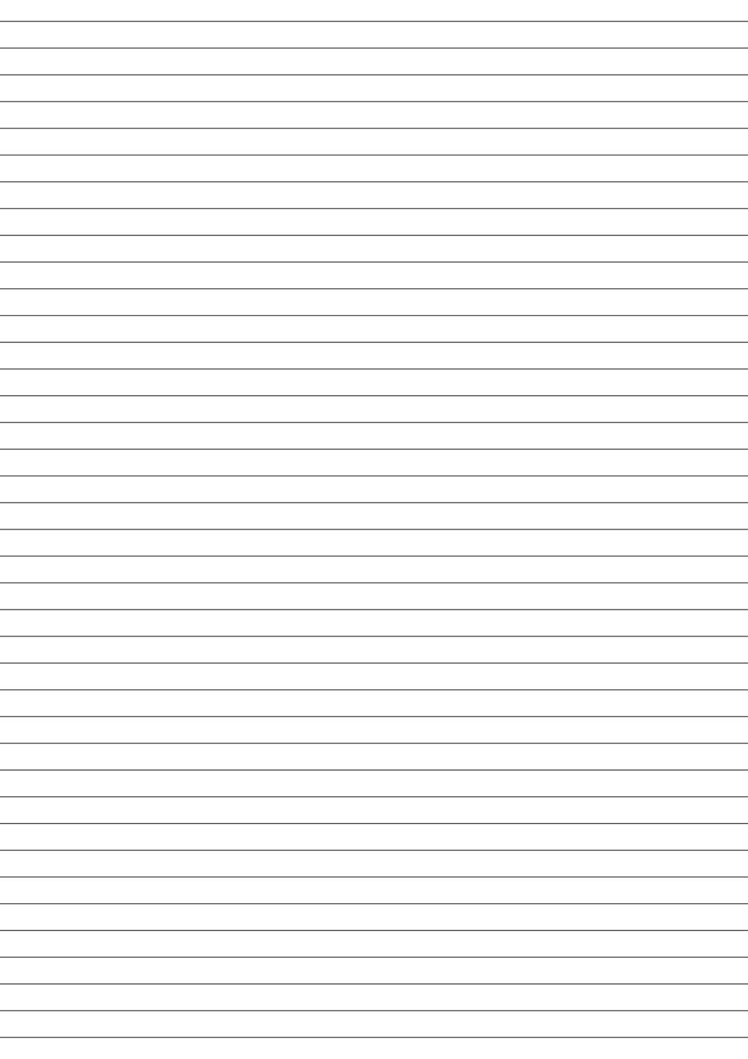 ⭐ Create Custom Grid Paper For Download » 【 Download Free 】 🖨