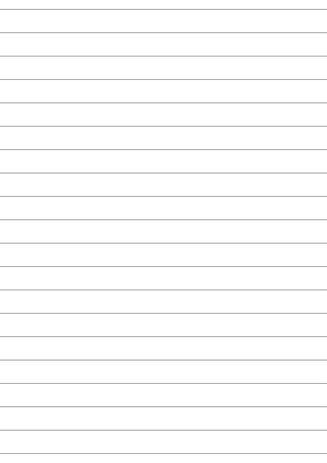 ⭐ Printable Lined Paper For Writing Straight » 【 Download Free 】 🖨