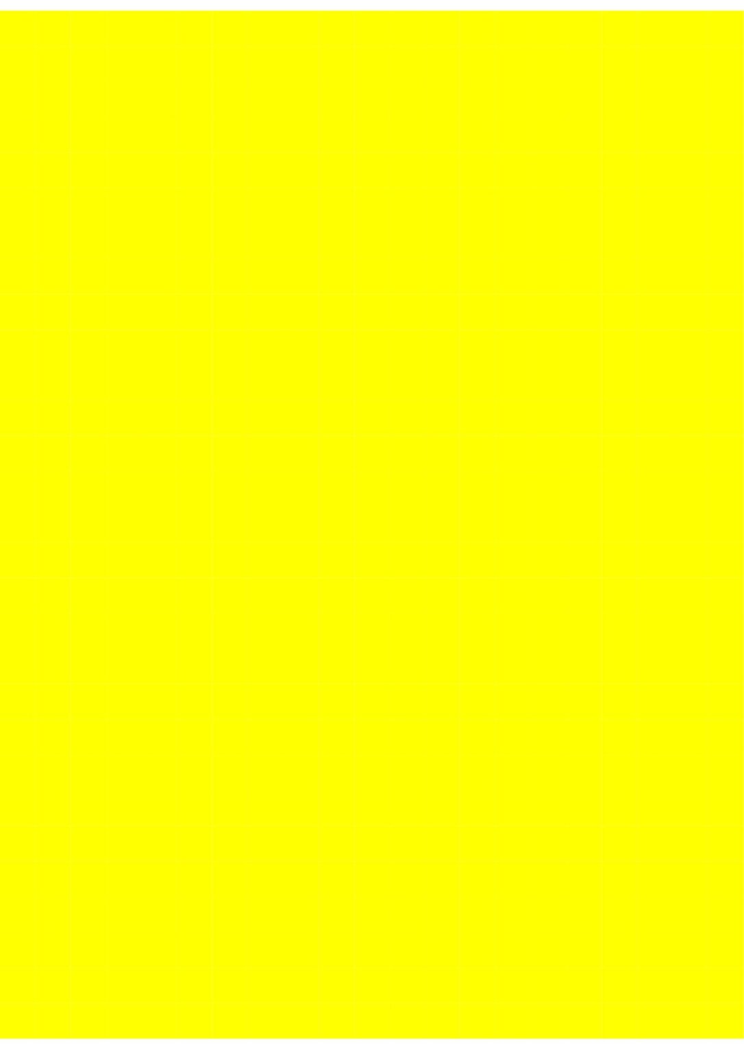 ⭐ Printable Yellow Squares Paper » 【 Download Free 】 🖨
