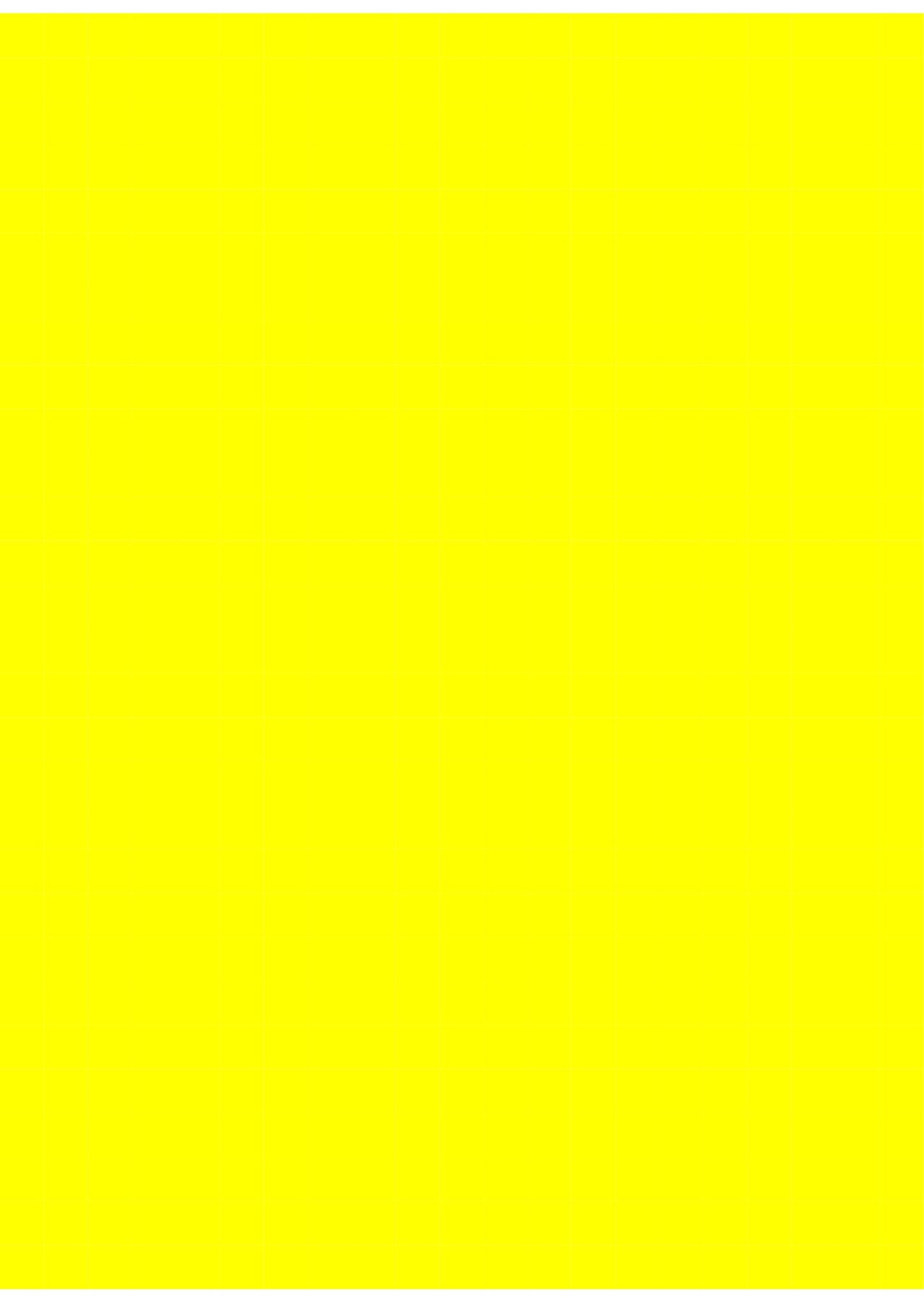 ⭐ Printable Yellow Squares Paper » 【 Download Free 】 🖨