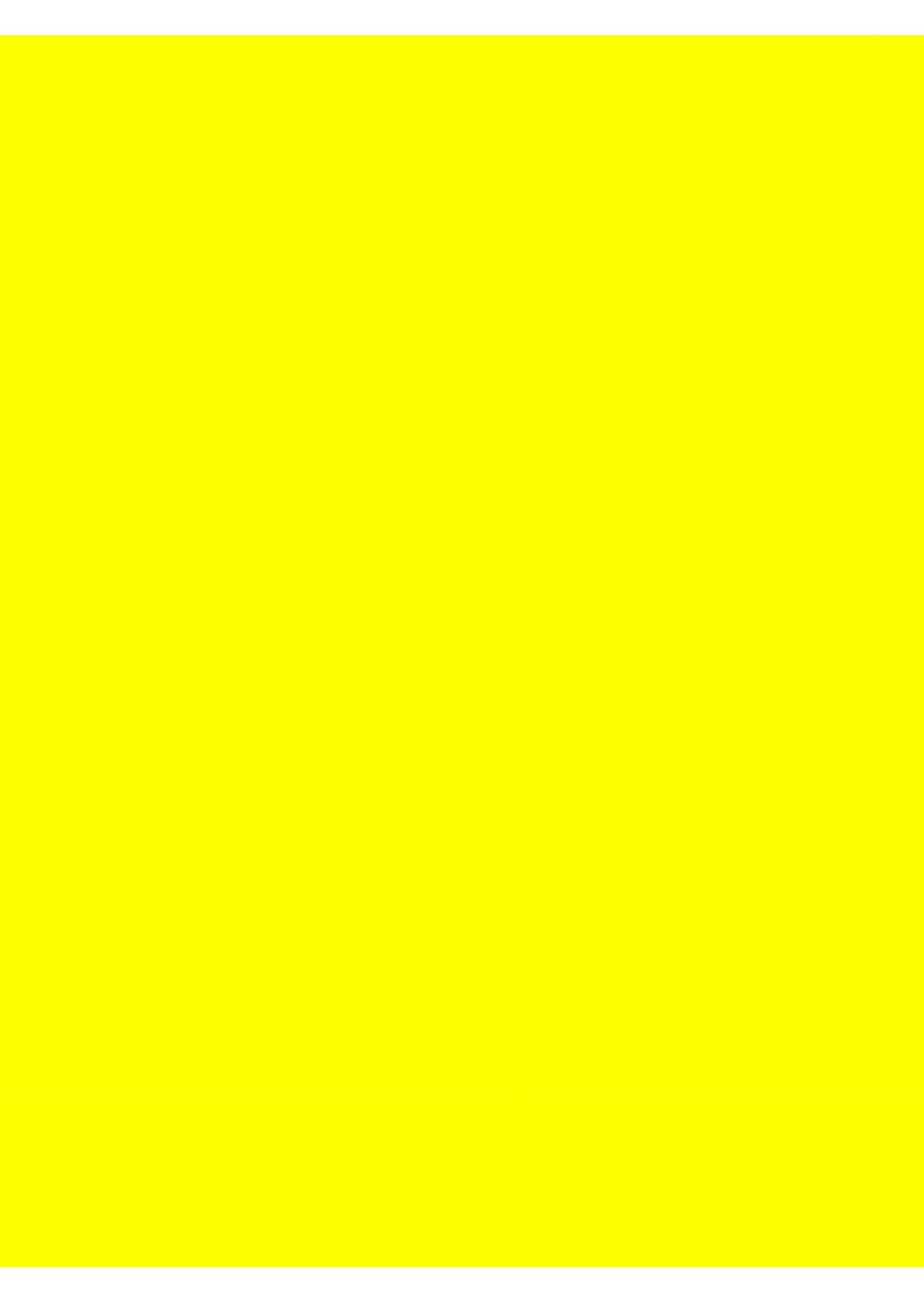 ⭐ Printable Yellow Squares Paper » 【 Download Free 】 🖨